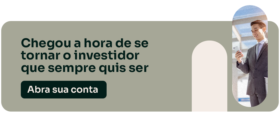 LinkTree Nomos - Nomos - Melhores Investidores