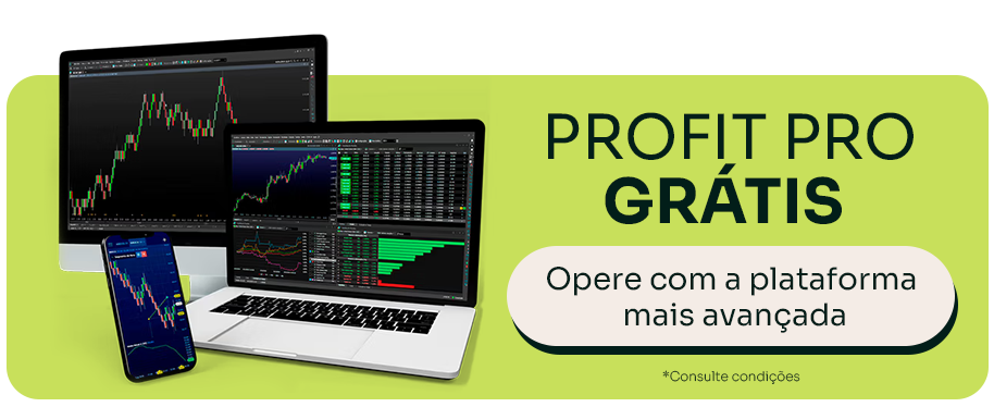 LinkTree Nomos - Nomos - Melhores Investidores