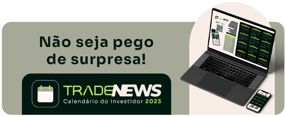 LinkTree Nomos - Nomos - Melhores Investidores