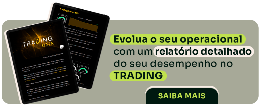 LinkTree Nomos - Nomos - Melhores Investidores