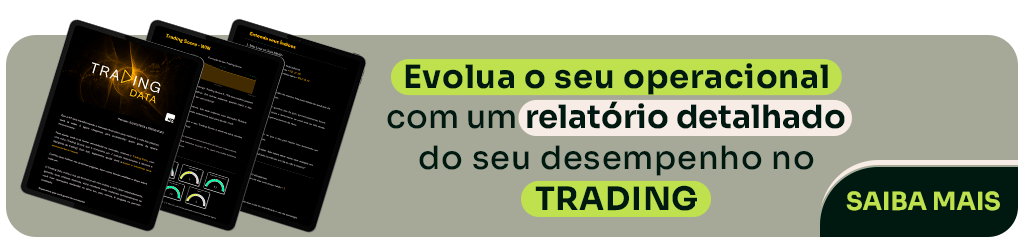 LinkTree Nomos - Nomos - Melhores Investidores