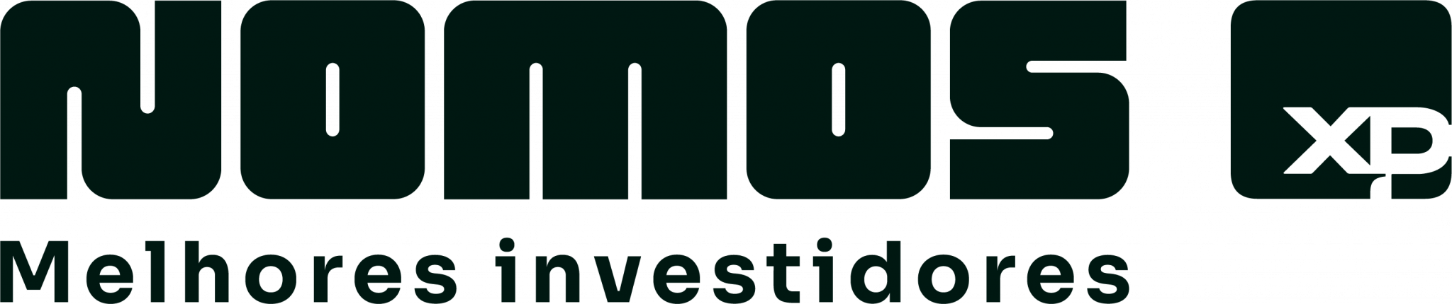 Nomos e MyCAP - Nomos - Melhores Investidores