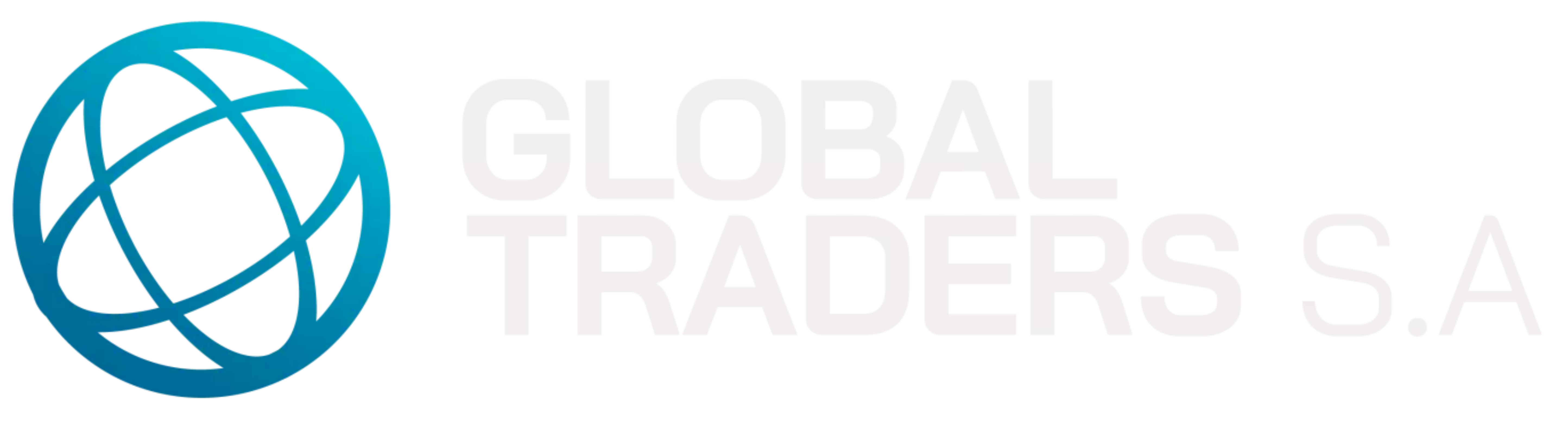 Global Traders agora é Nomos - Nomos - Melhores Investidores