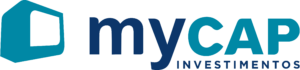 Nomos e MyCAP - Nomos - Melhores Investidores
