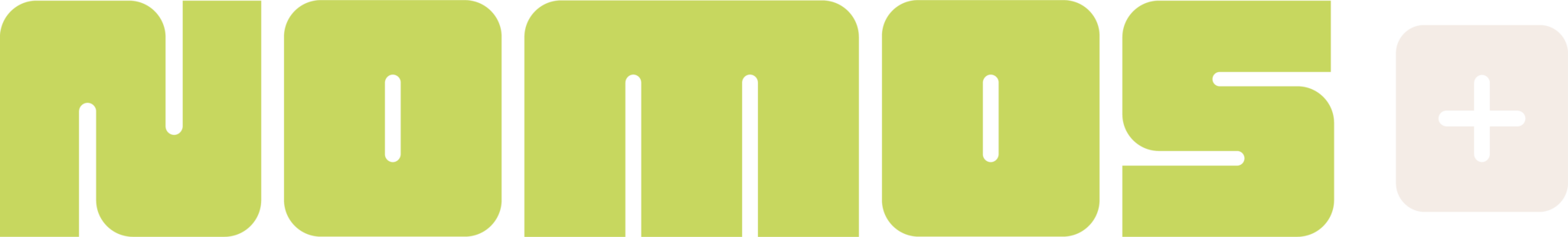 Nomos+ Carteiras, Relatórios, Calls e Muito Mais