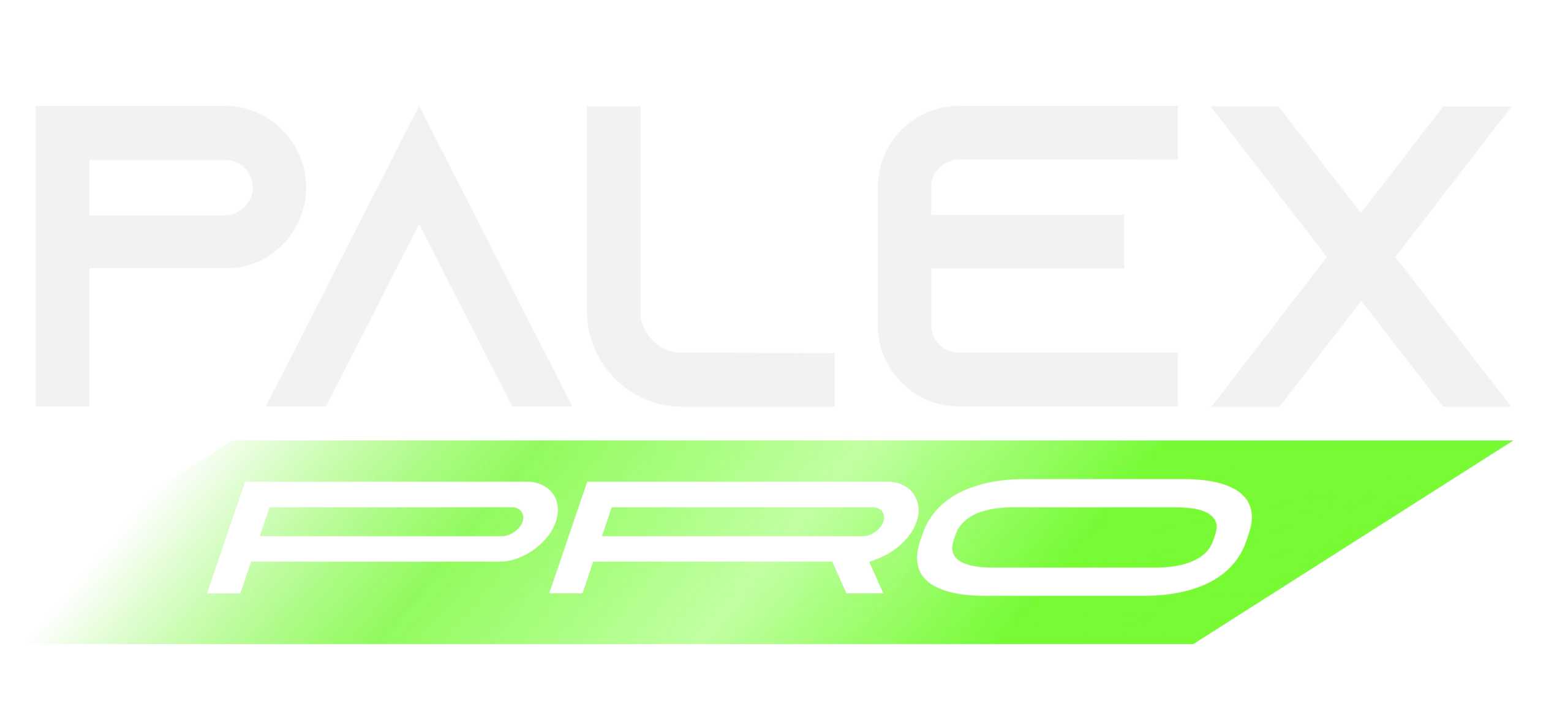 Nomos + Palex - Nomos - Melhores Investidores